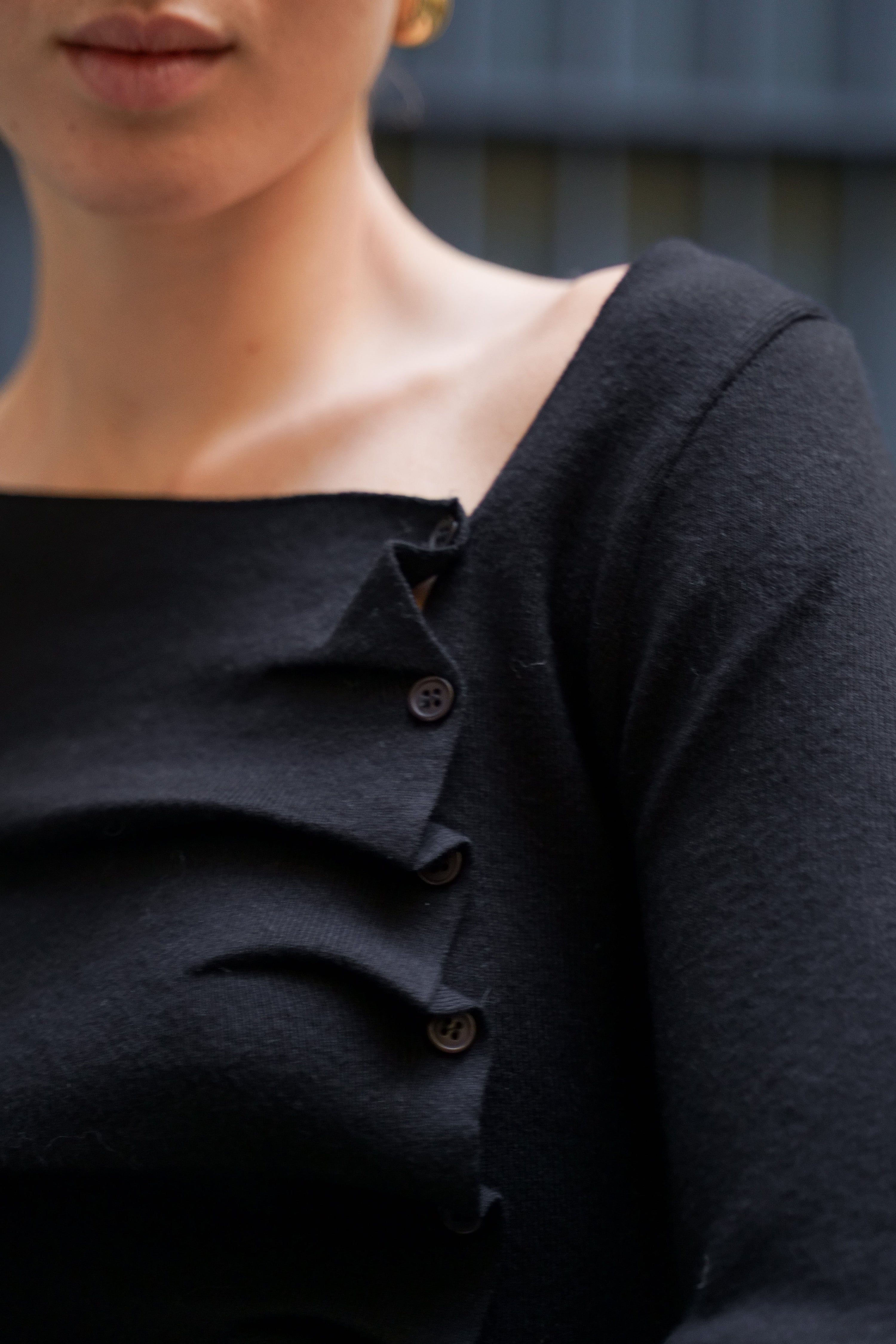 Jubylee I Ready to Wear Brand for Women