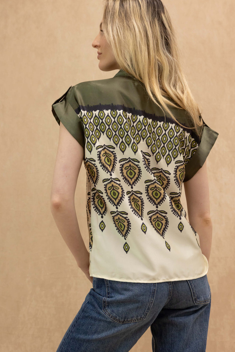 Jubylee - Ready to Wear Brand for Women