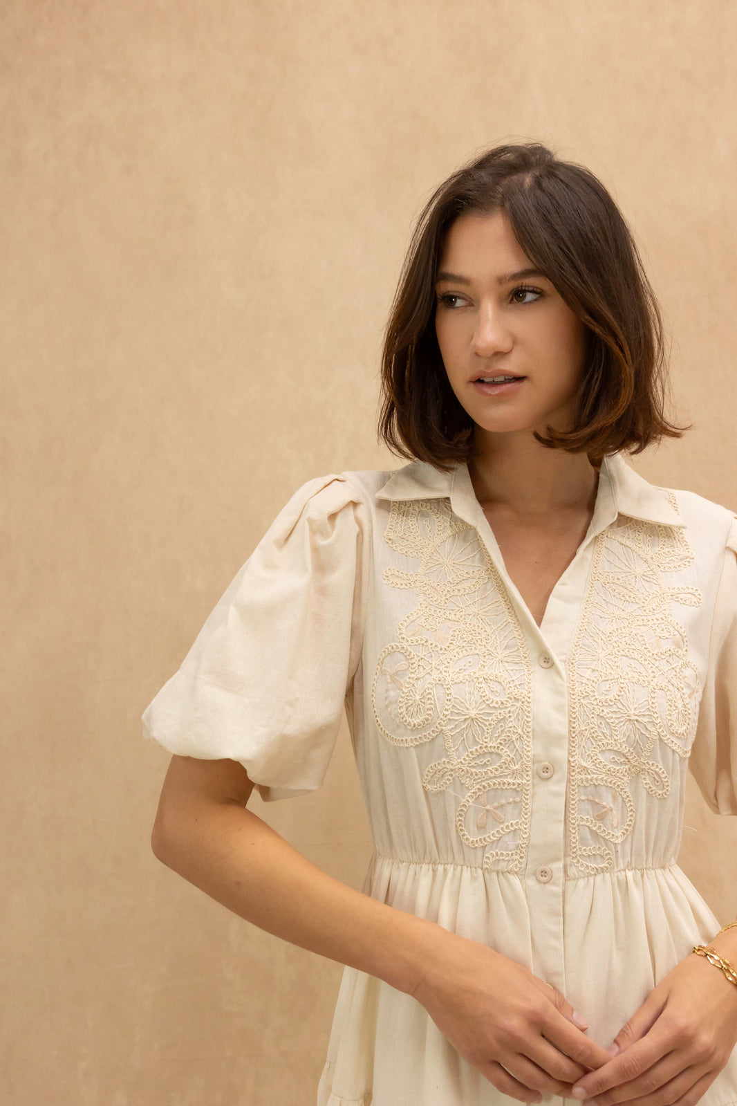 Jubylee - Ready to Wear Brand for Women