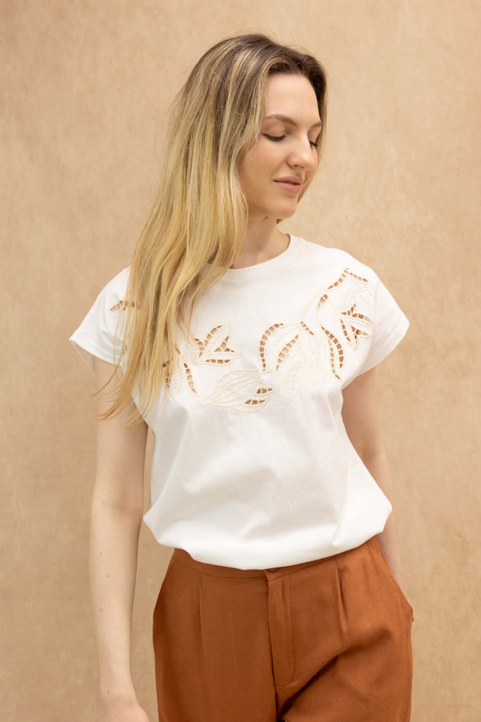 Jubylee I Ready to Wear Brand for Women