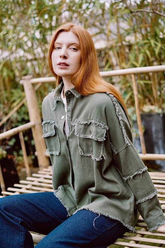 Jubylee - Marque de Prêt à Porter pour Femme