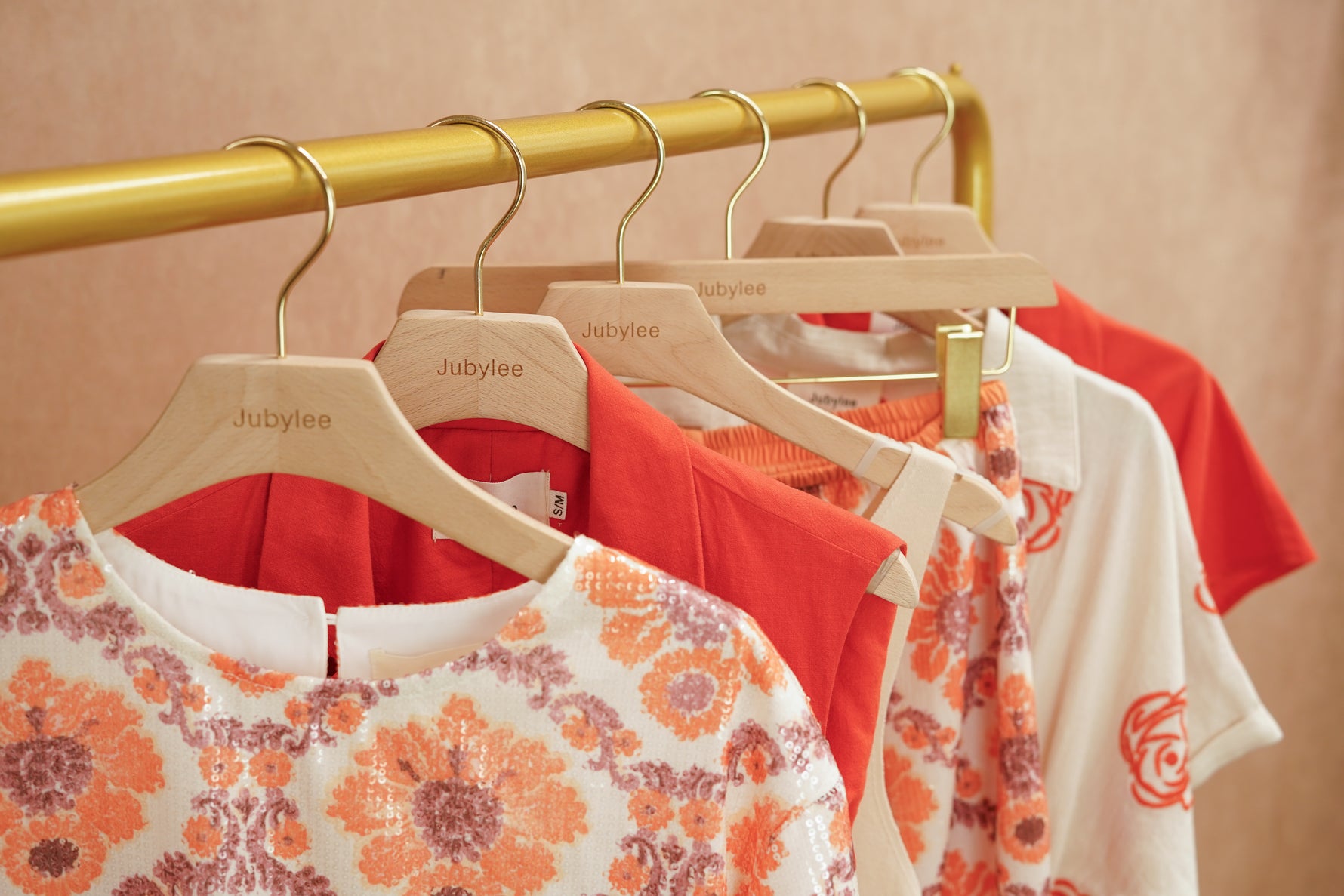 Jubylee - Ready to Wear Brand for Women