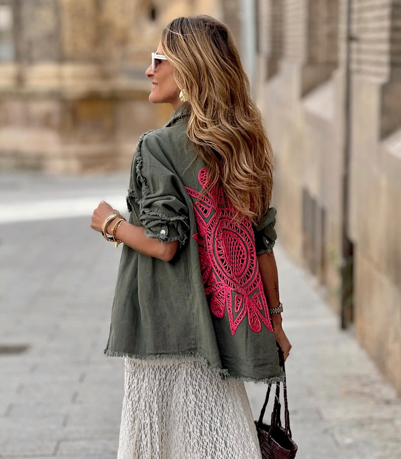 Jubylee - Ready to Wear Brand for Women